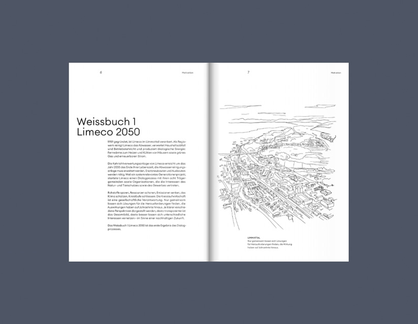 Weissbuch 1 Limeco 2050